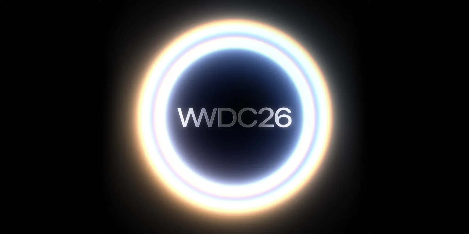 Apple WWDC 2026: Date Confirmed, iOS 27 | MegaMobileContent