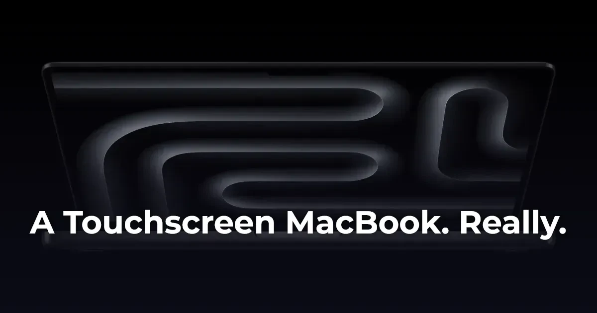 Apple's Biggest MacBook Pro Overhaul in | MegaMobileContent
