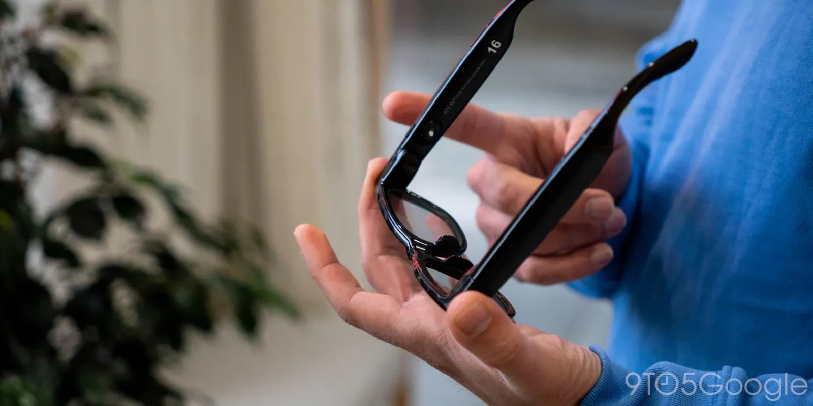 YouTube Music Rolls Out Split-View Now | MegaMobileContent