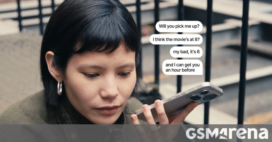 New Xbox 360 & SNES Emulators for | MegaMobileContent