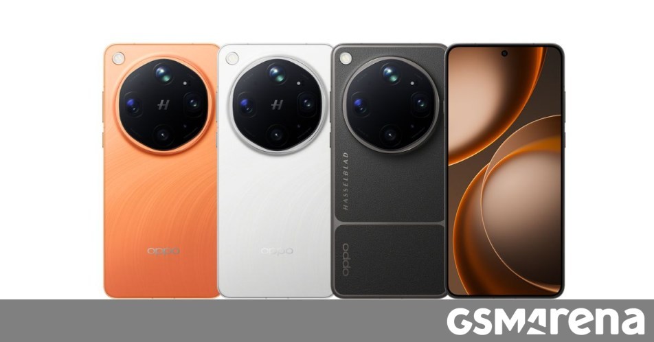 New Xbox 360 & SNES Emulators for | MegaMobileContent