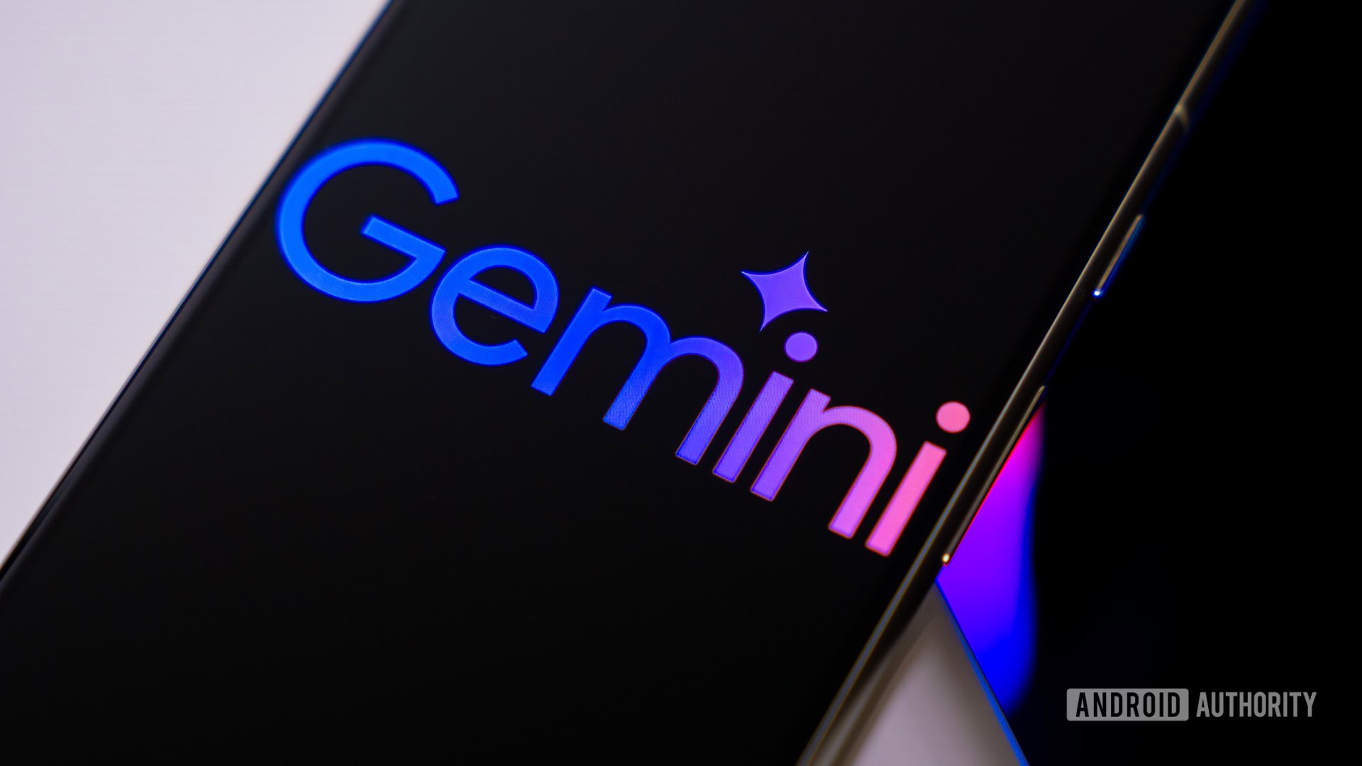 OpenAI Developing Its Own Smartphone: A | MegaMobileContent