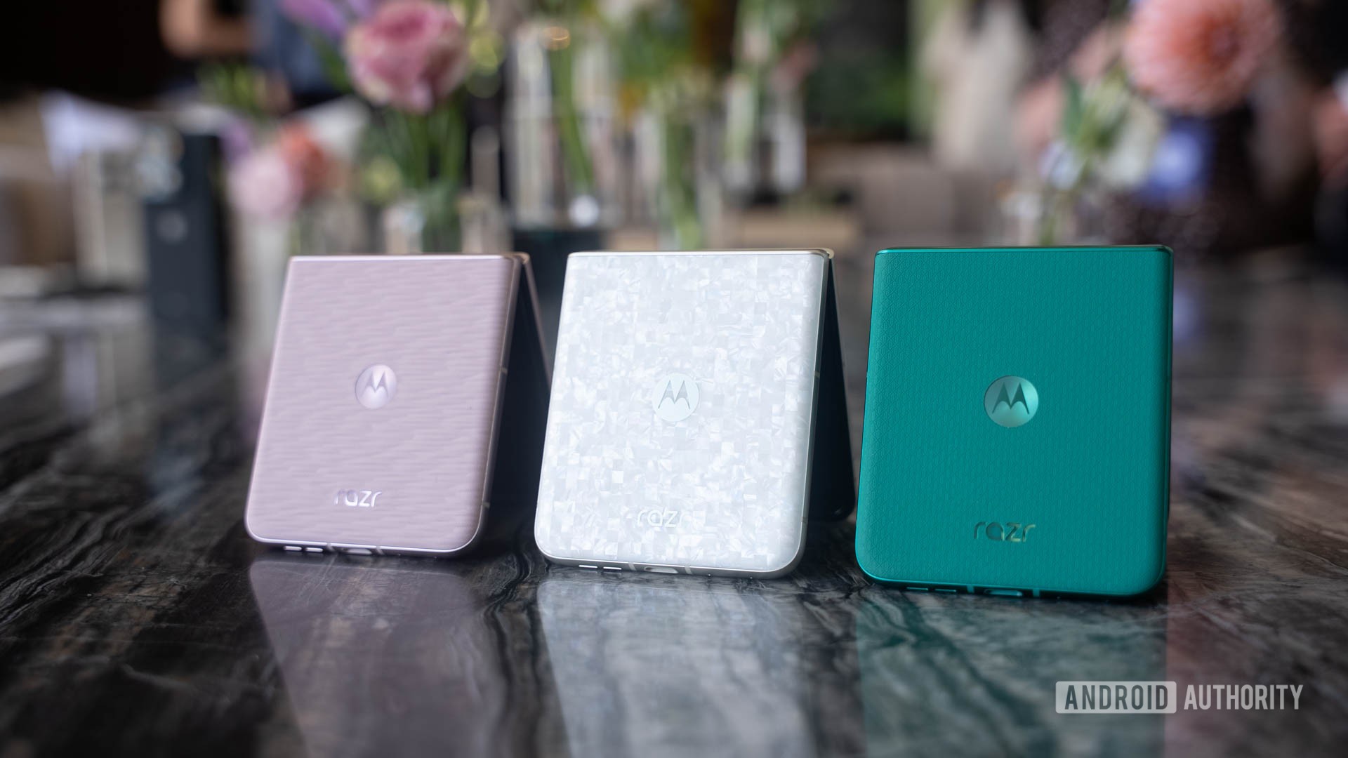 Motorola Moto G Stylus 2026 and Moto | MegaMobileContent