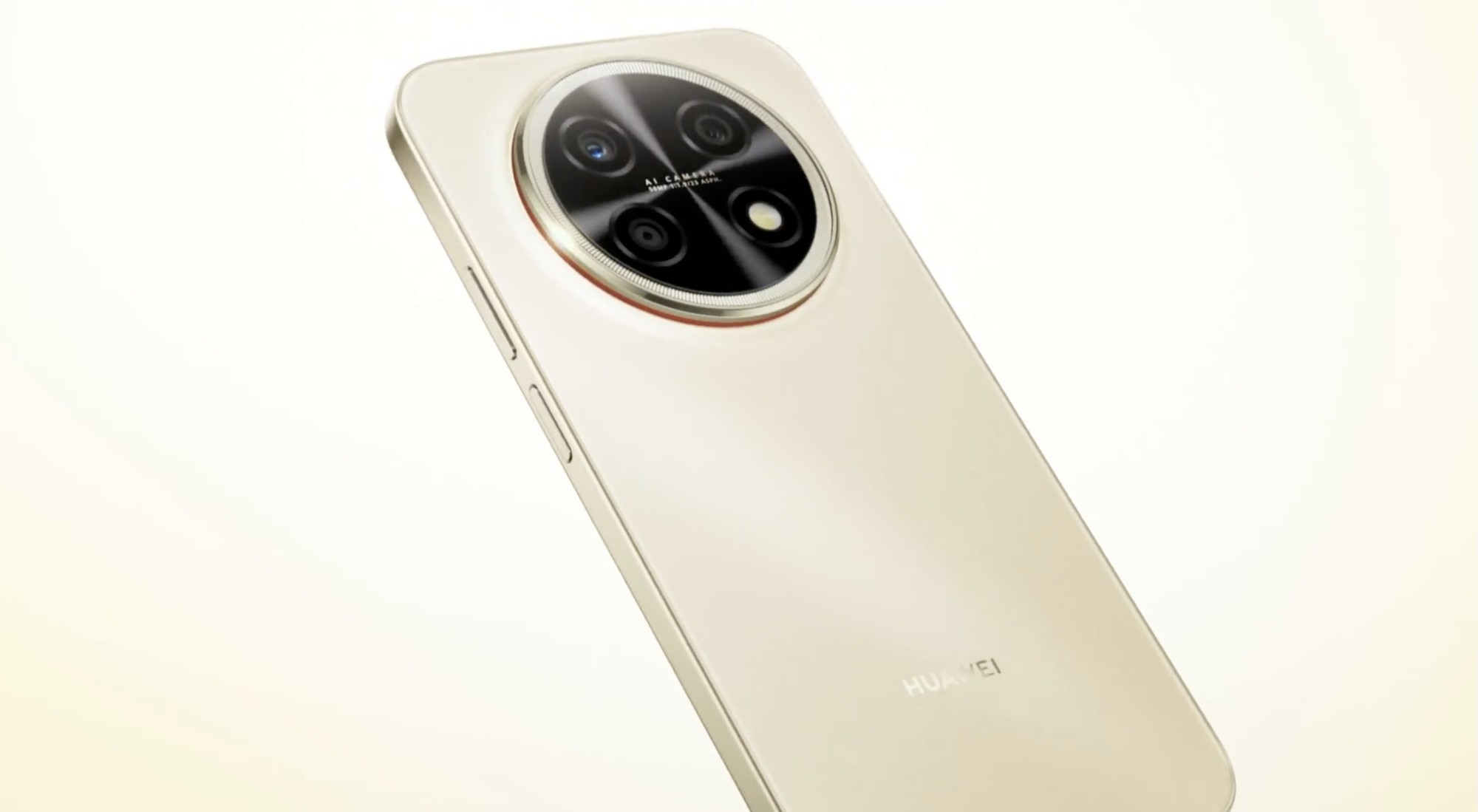Sony Xperia 1 VIII CAD Renders: Square | MegaMobileContent