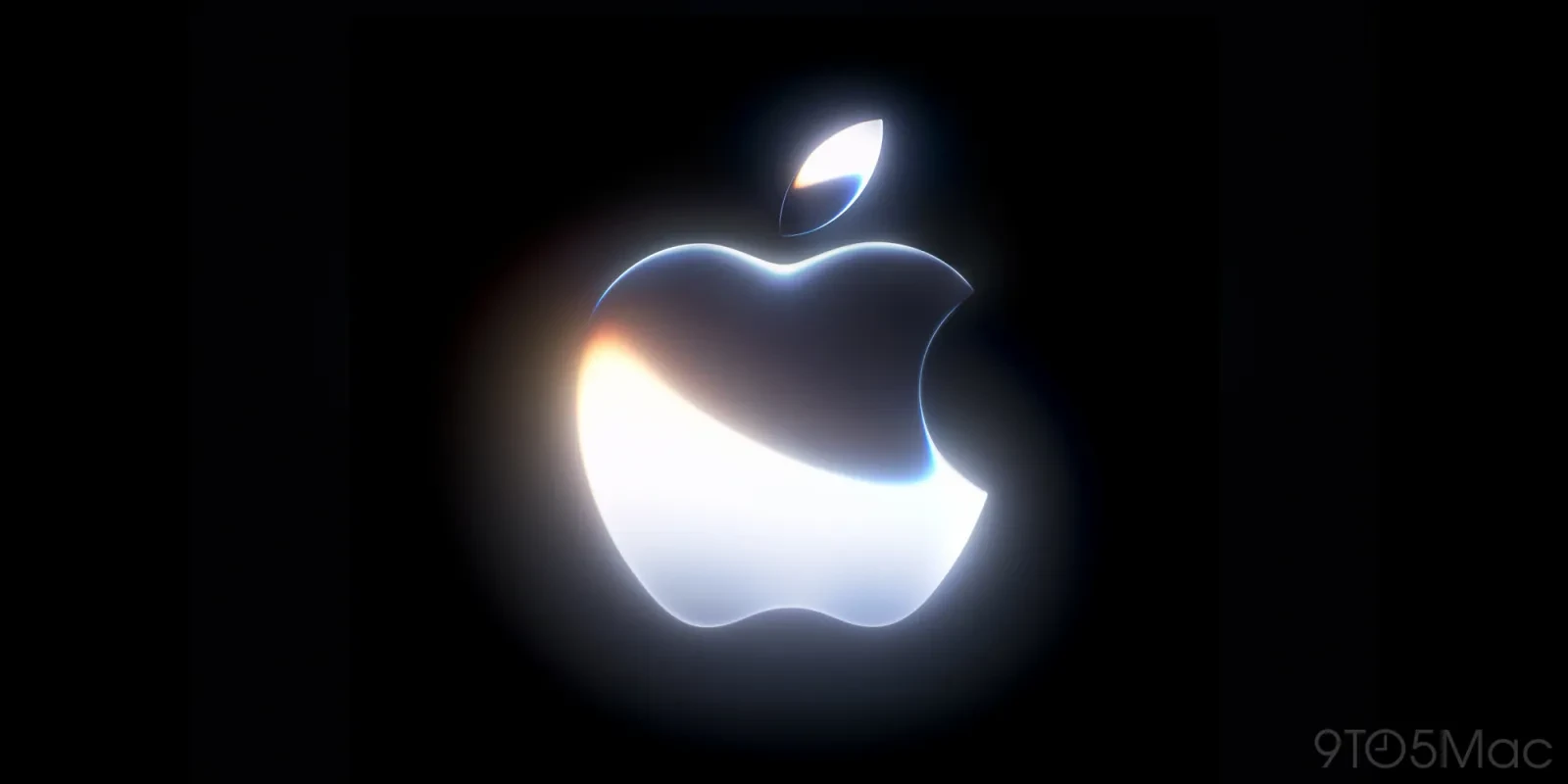 iPhone Ultra Gets a Liquid Metal Hinge | MegaMobileContent