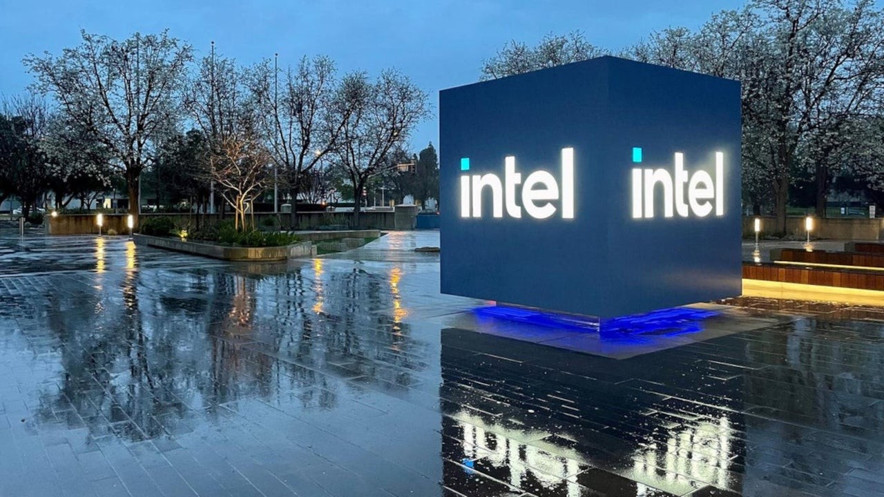 Samsung Ditches New Jersey for Texas | MegaMobileContent